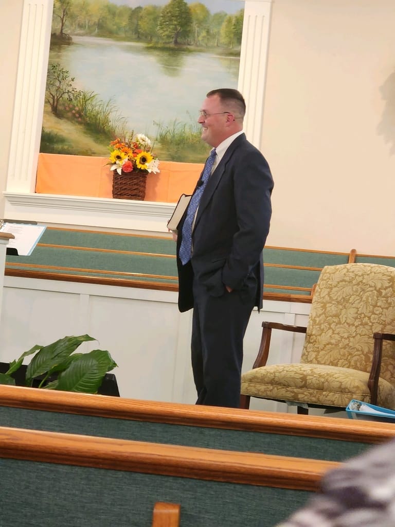 About - Only God Choir